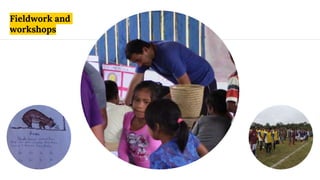 INNOVATION IN INDIGENOUS EDUCATION.pptx