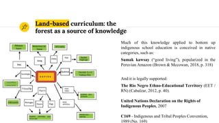 INNOVATION IN INDIGENOUS EDUCATION.pptx