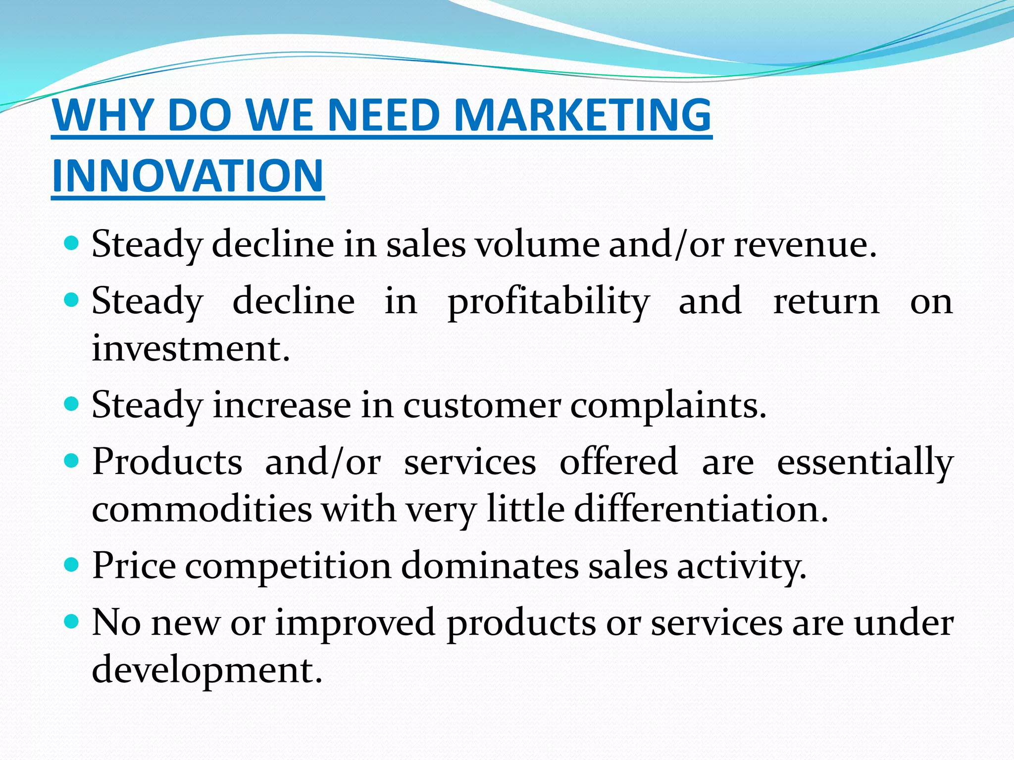 Innovation in marketing.ppt