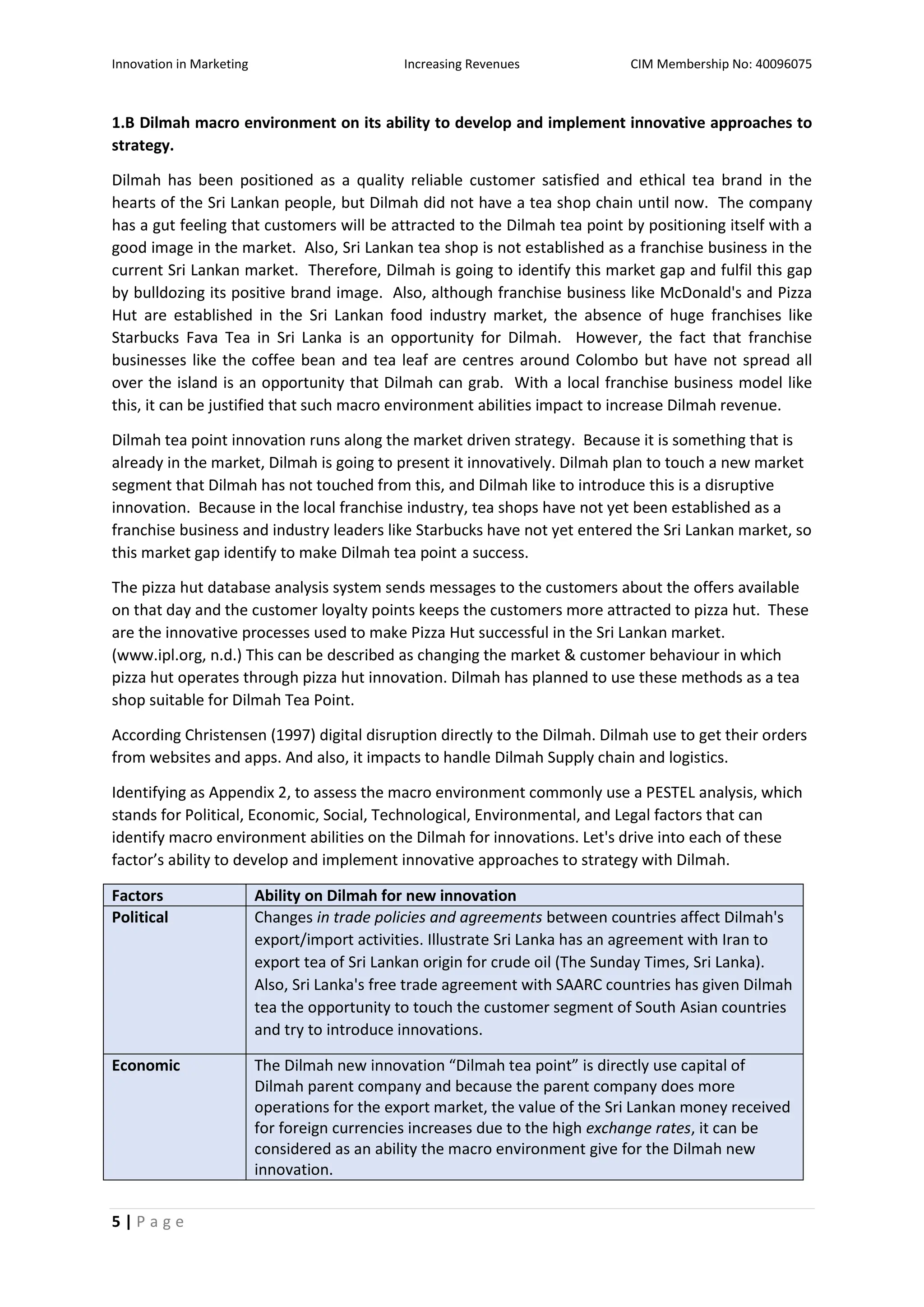 Innovation in Marketing (2211)-40096075-July 2023.pdf