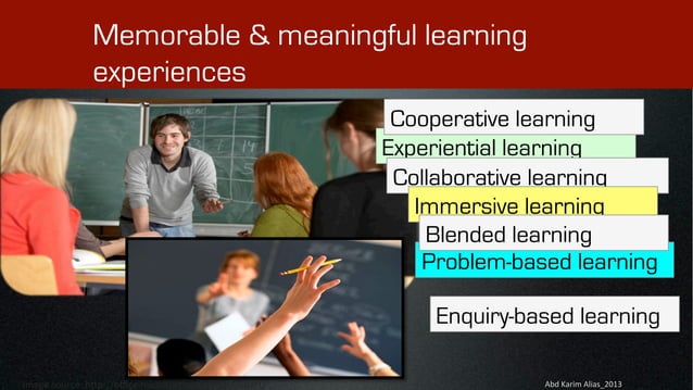 Innovation in Mathematics Teaching | PDF