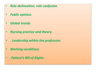 INNOVATION IN NURSING.pptx