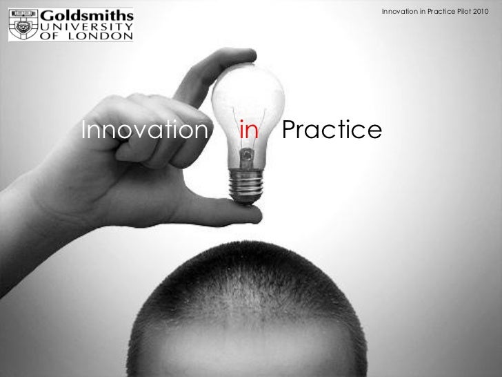 Innovation+in+practice+wk+1+intro+pdf