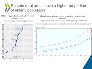 Innovation in rural areas | PDF