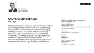 Innovation i udbud | PDF