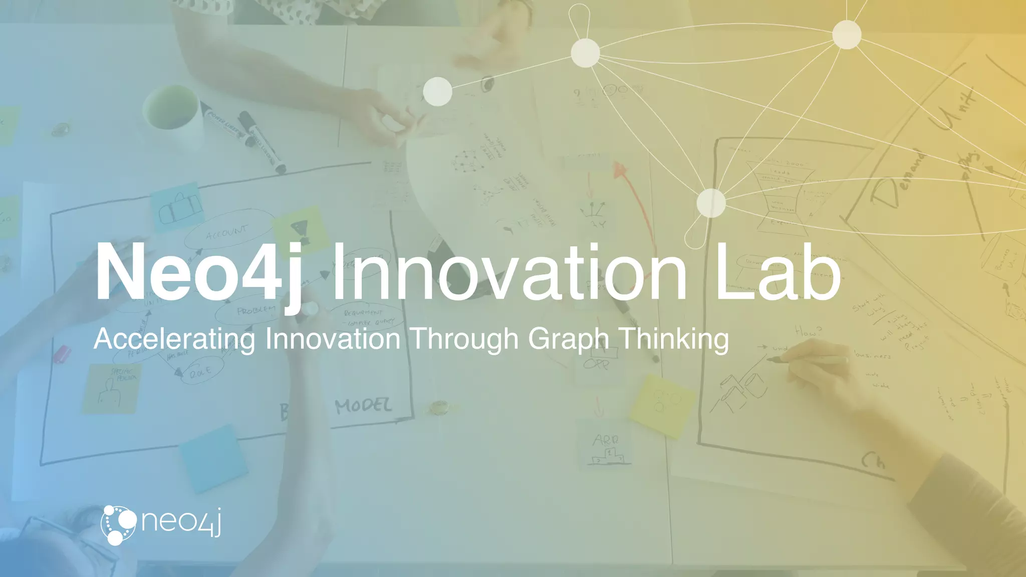 Neo4j Innovation Lab, Stefan Wendin, Neo4j | PDF | Databases | Computer Software and Applications