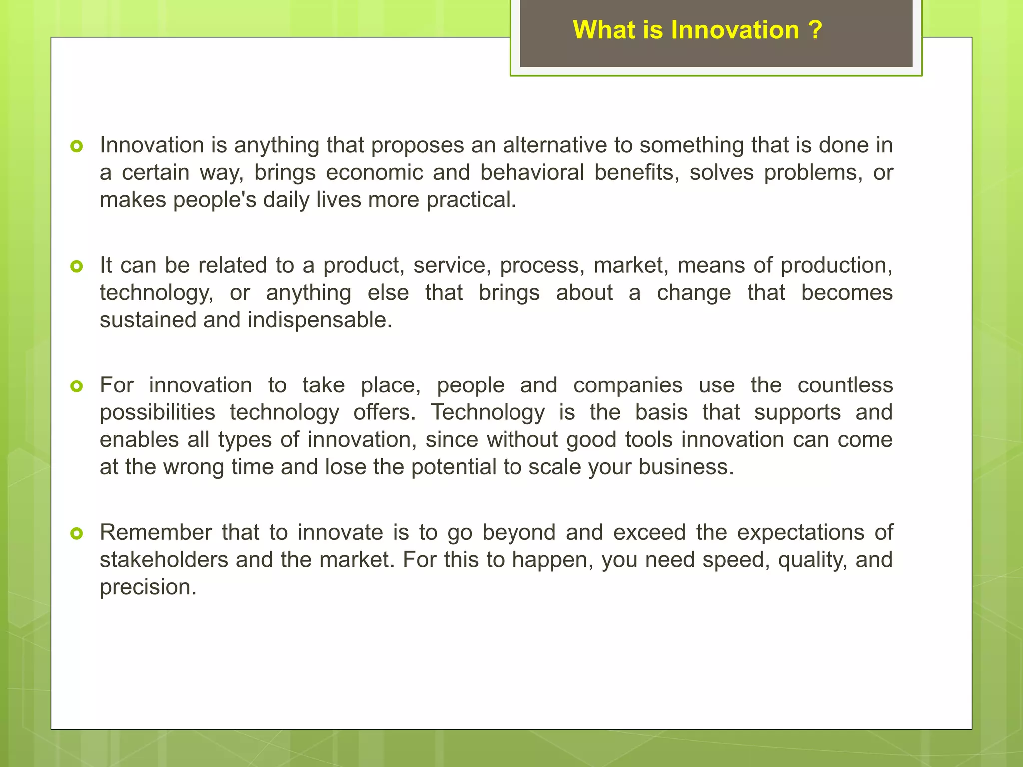 Innovation Management.pptx
