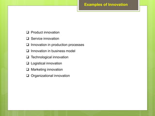 Innovation Management.pptx