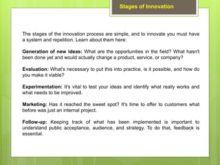 Innovation Management.pptx
