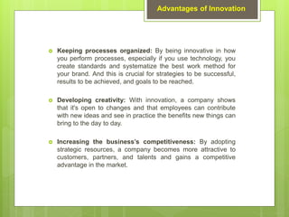 Innovation Management.pptx