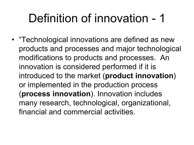 INNOVATION_MANAGEMENT PPT.ppt