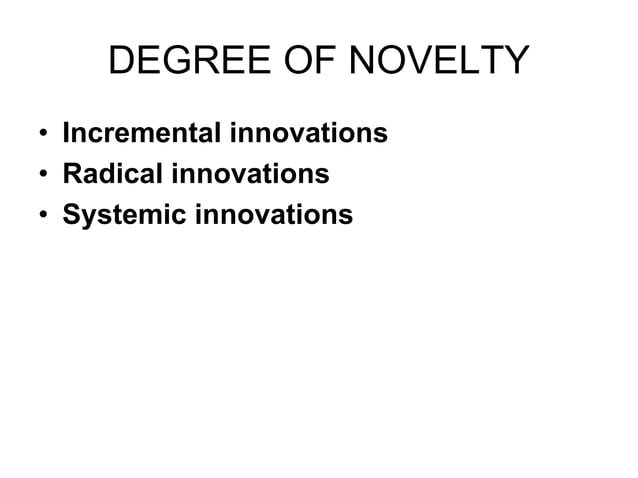 INNOVATION_MANAGEMENT PPT.ppt
