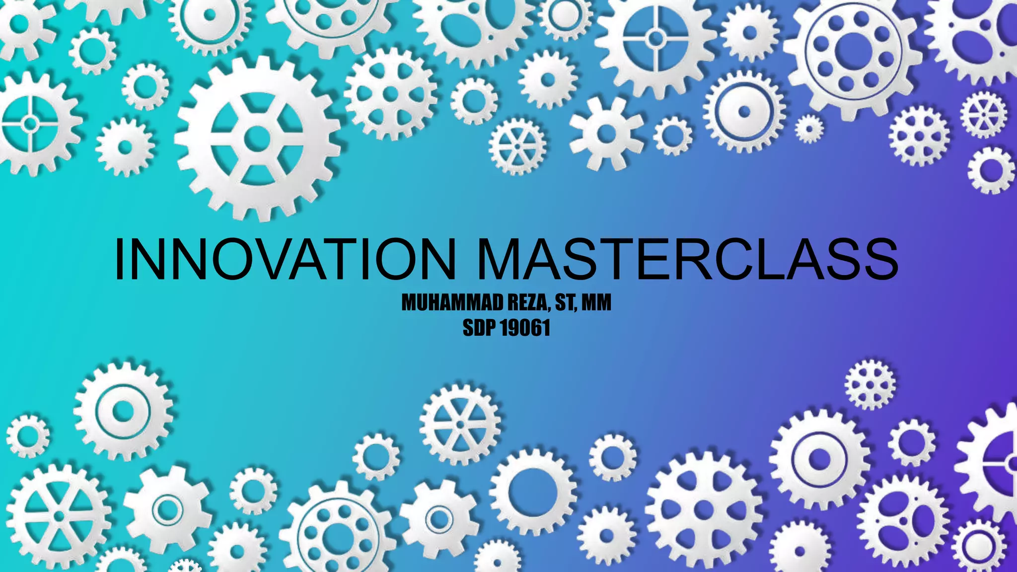 Innovation Masterclass.pptx