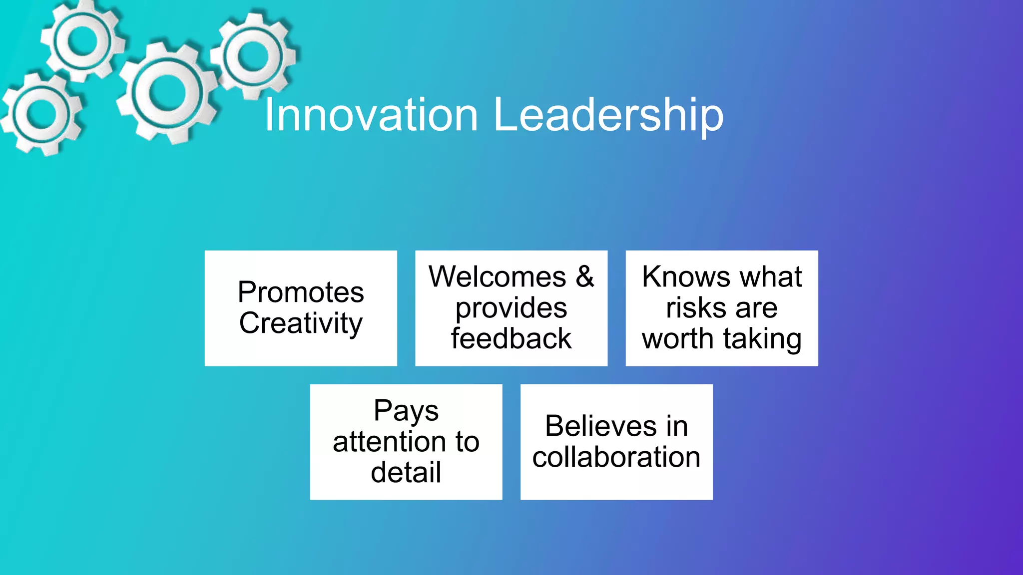 Innovation Masterclass.pptx