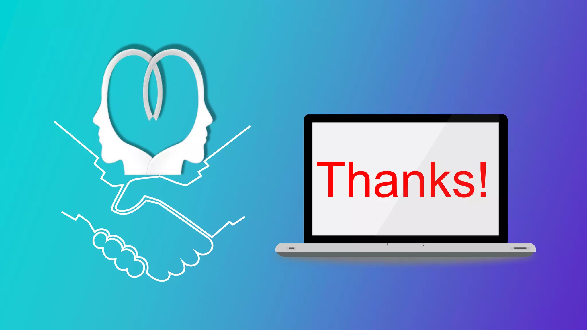 Innovation Masterclass.pptx