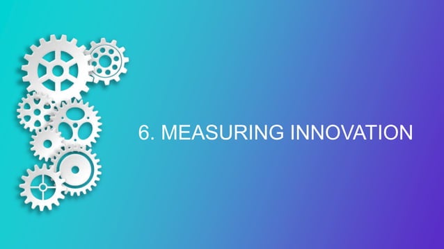 Innovation Masterclass.pptx