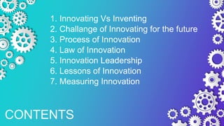 Innovation Masterclass.pptx