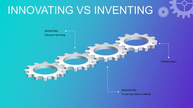 Innovation Masterclass.pptx