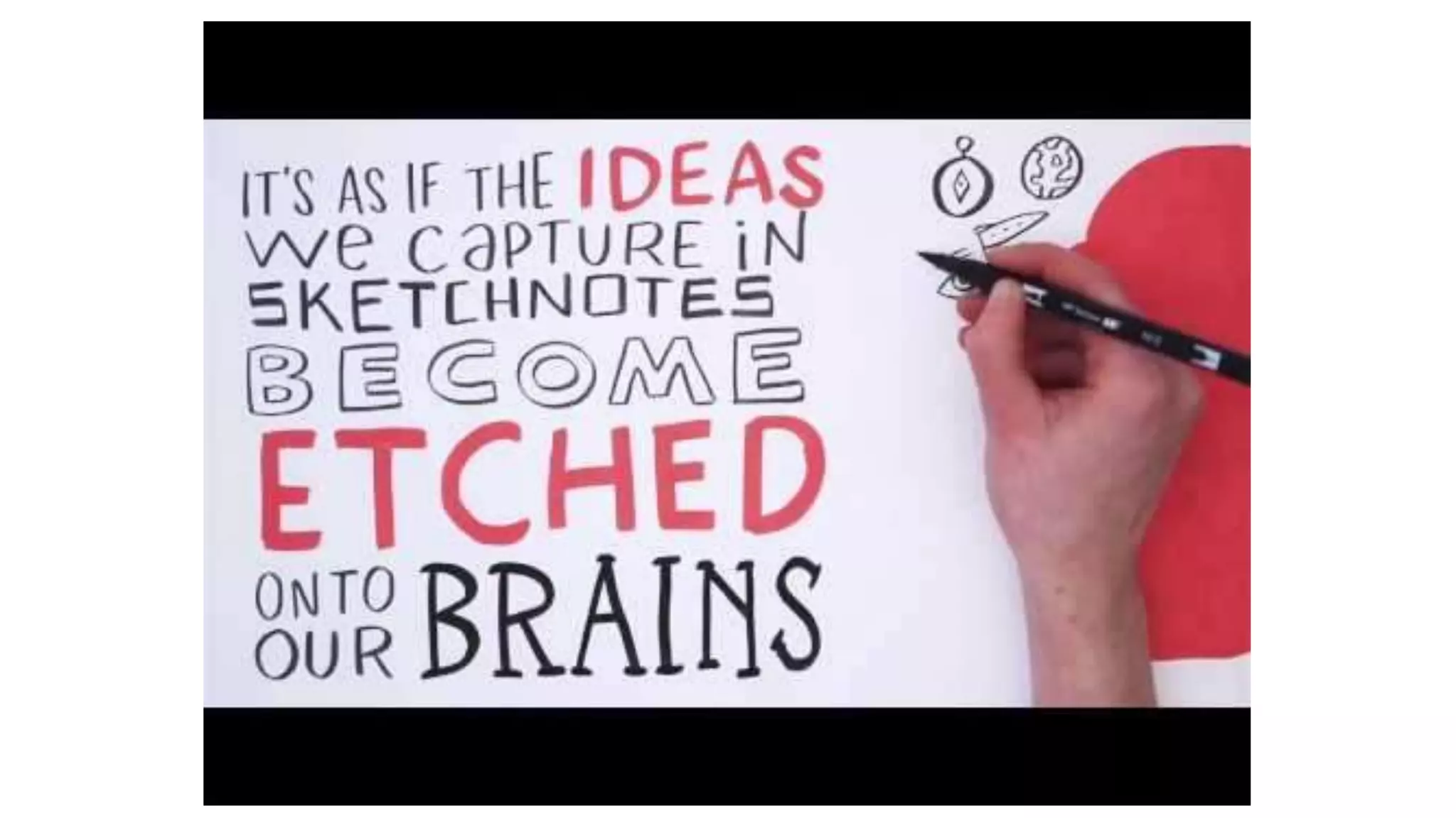 Innovation master class slides | PPTX | Social Networking | Internet