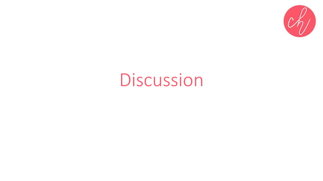 Innovation master class slides | PPTX | Social Networking | Internet