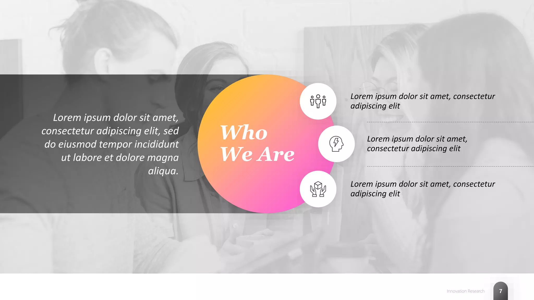 Innovation Meetup Ppt-creative.pptx