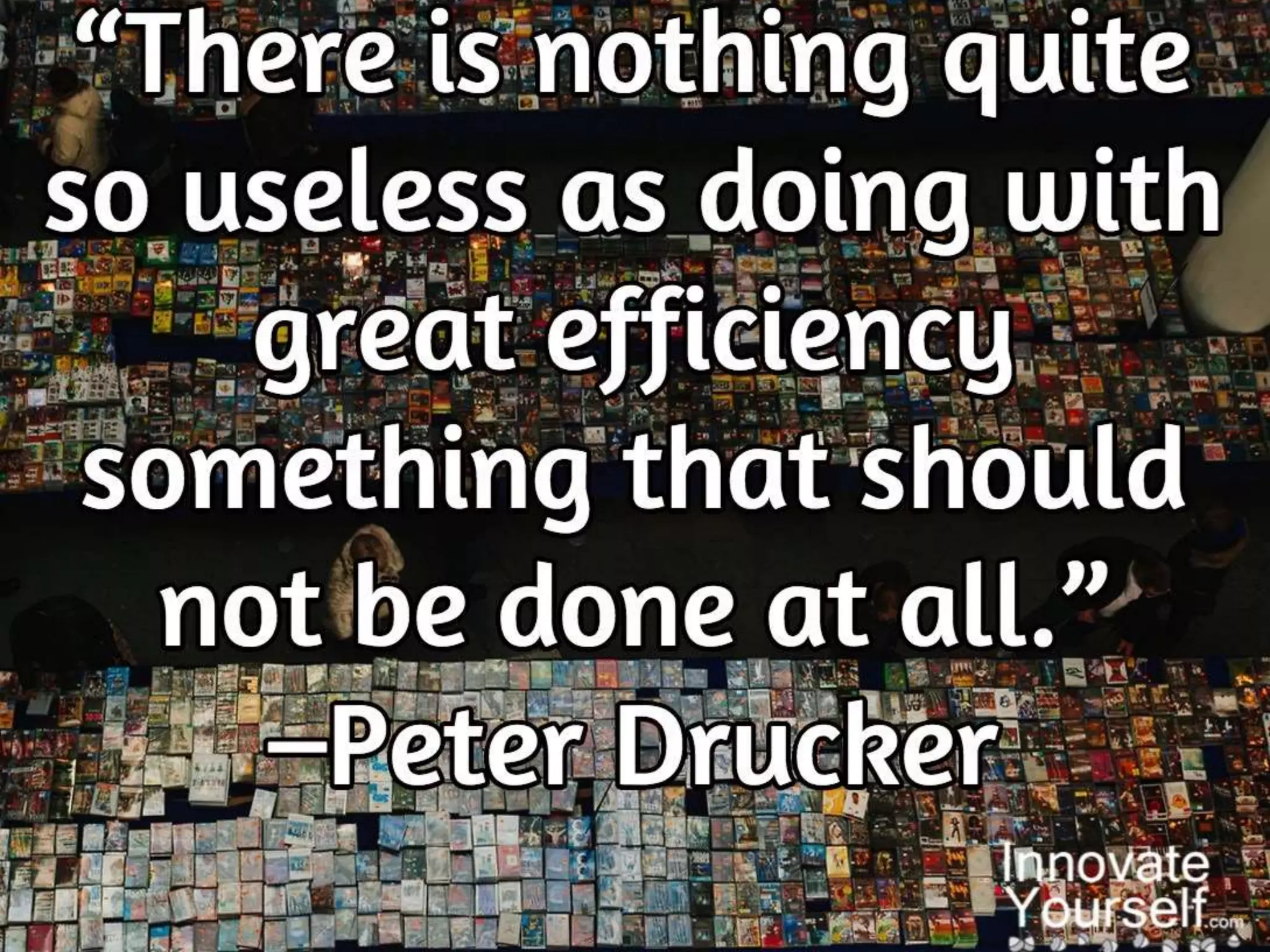 Innovation Mindset Inspirational & Motivational Quotes | PPT