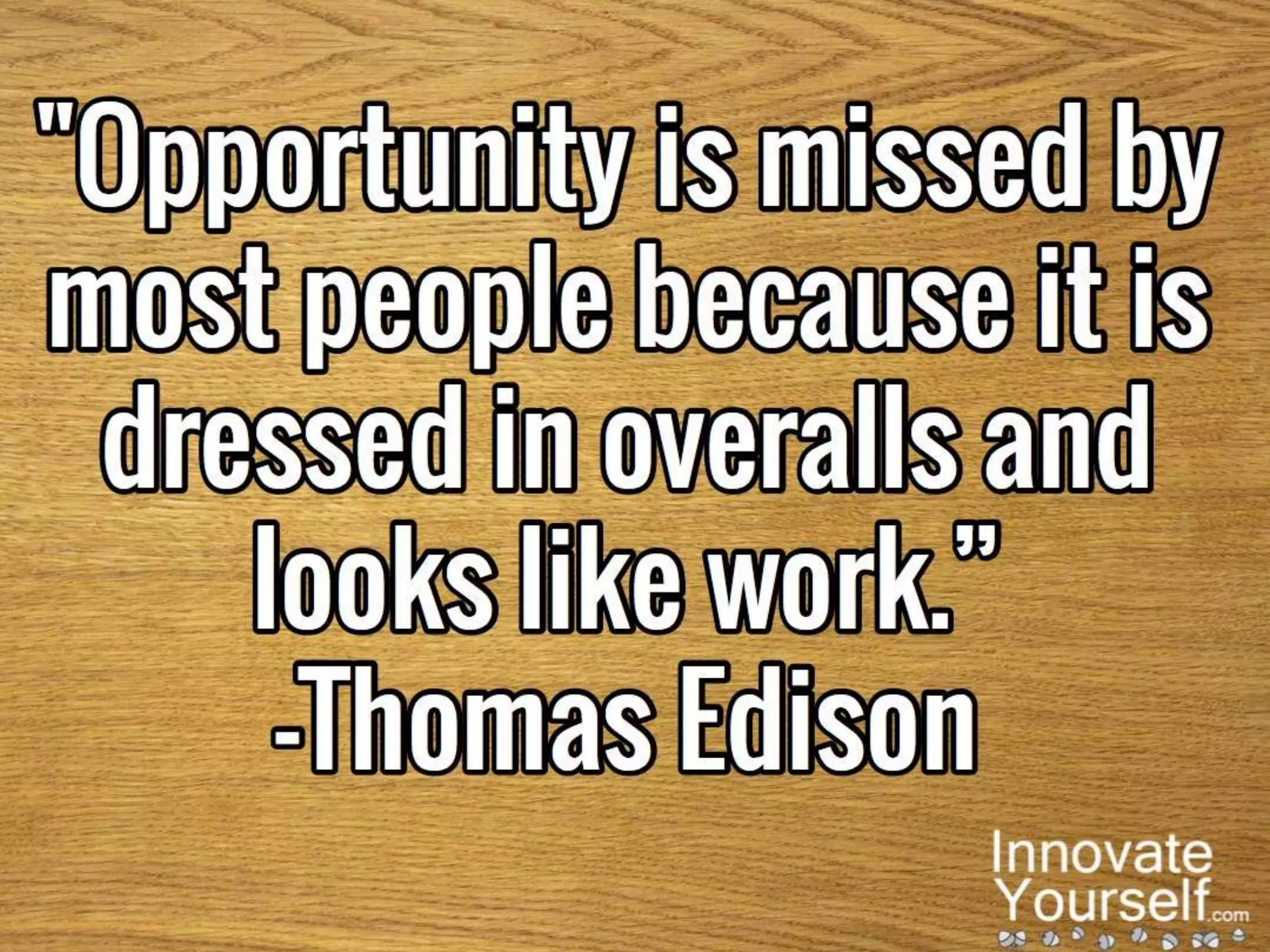 Innovation Mindset Inspirational & Motivational Quotes | PPT