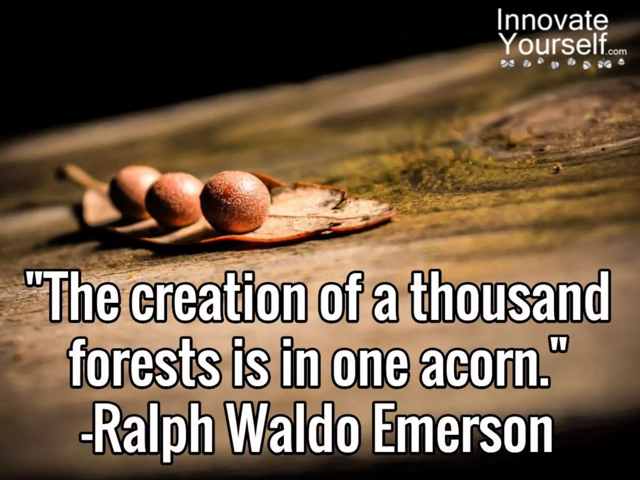 Innovation Mindset Inspirational & Motivational Quotes | PPT