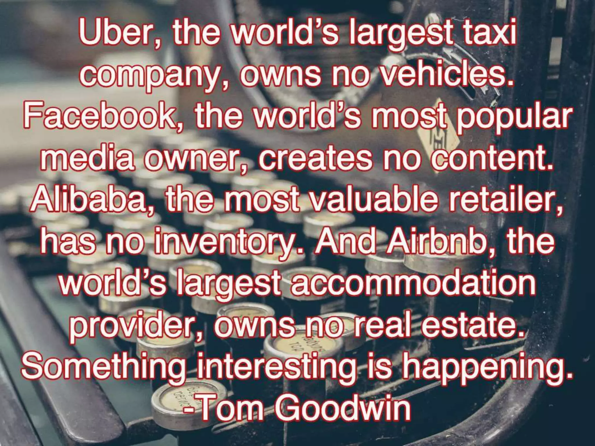 Innovation Mindset Inspirational & Motivational Quotes | PPT