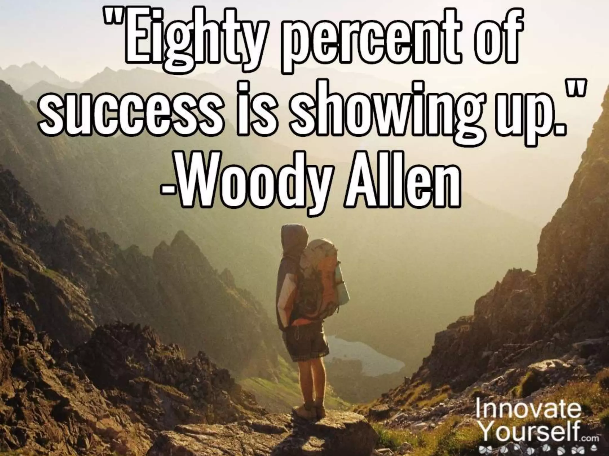 Innovation Mindset Inspirational & Motivational Quotes | PPT