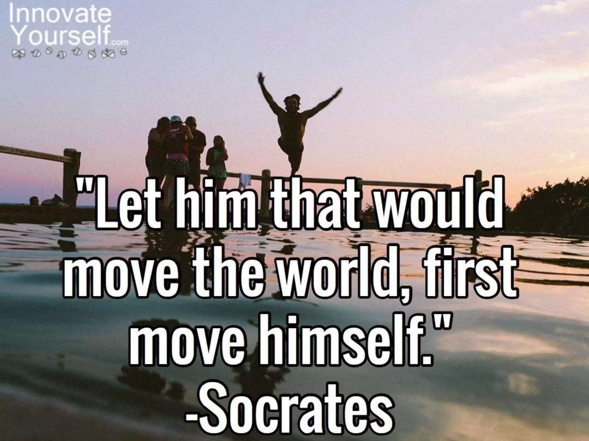 Innovation Mindset Inspirational & Motivational Quotes | PPT