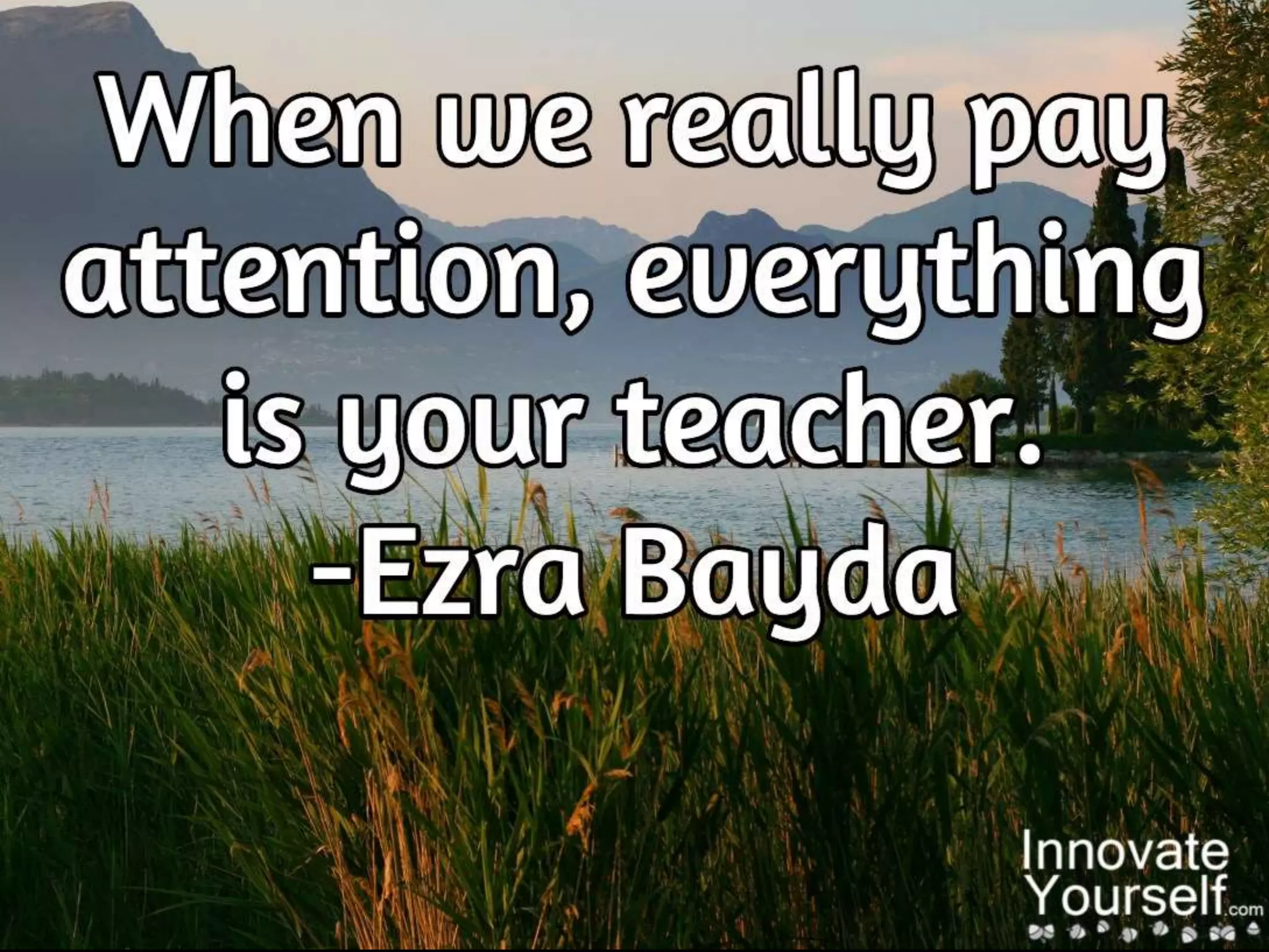 Innovation Mindset Inspirational & Motivational Quotes | PPT