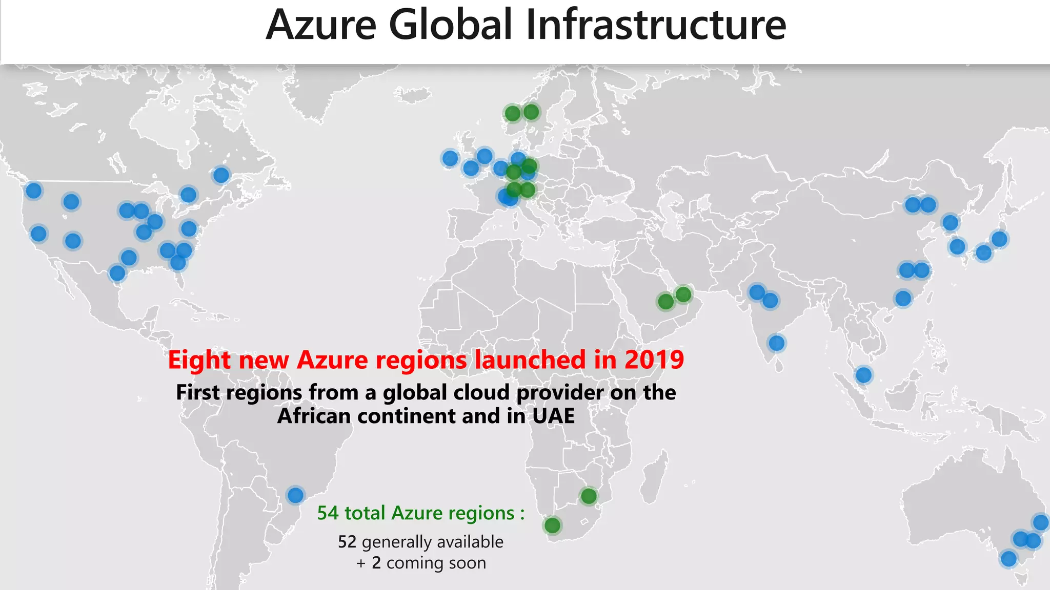 Innovation morning agenda+azure arc | PDF