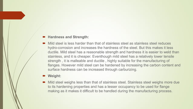 Innovation of steel | PPTX | Construction Industry | Industries