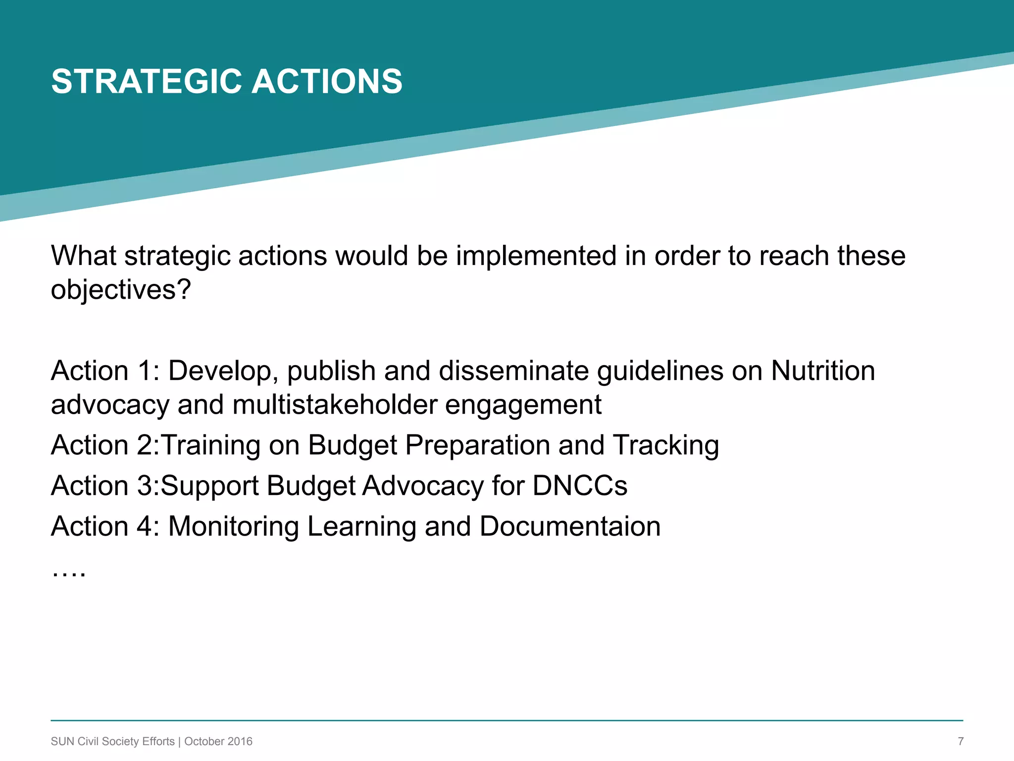 Learning Route Rwanda Draft Innovation plan uganda | PPTX