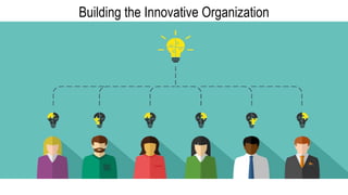 Innovation ppt.pptx