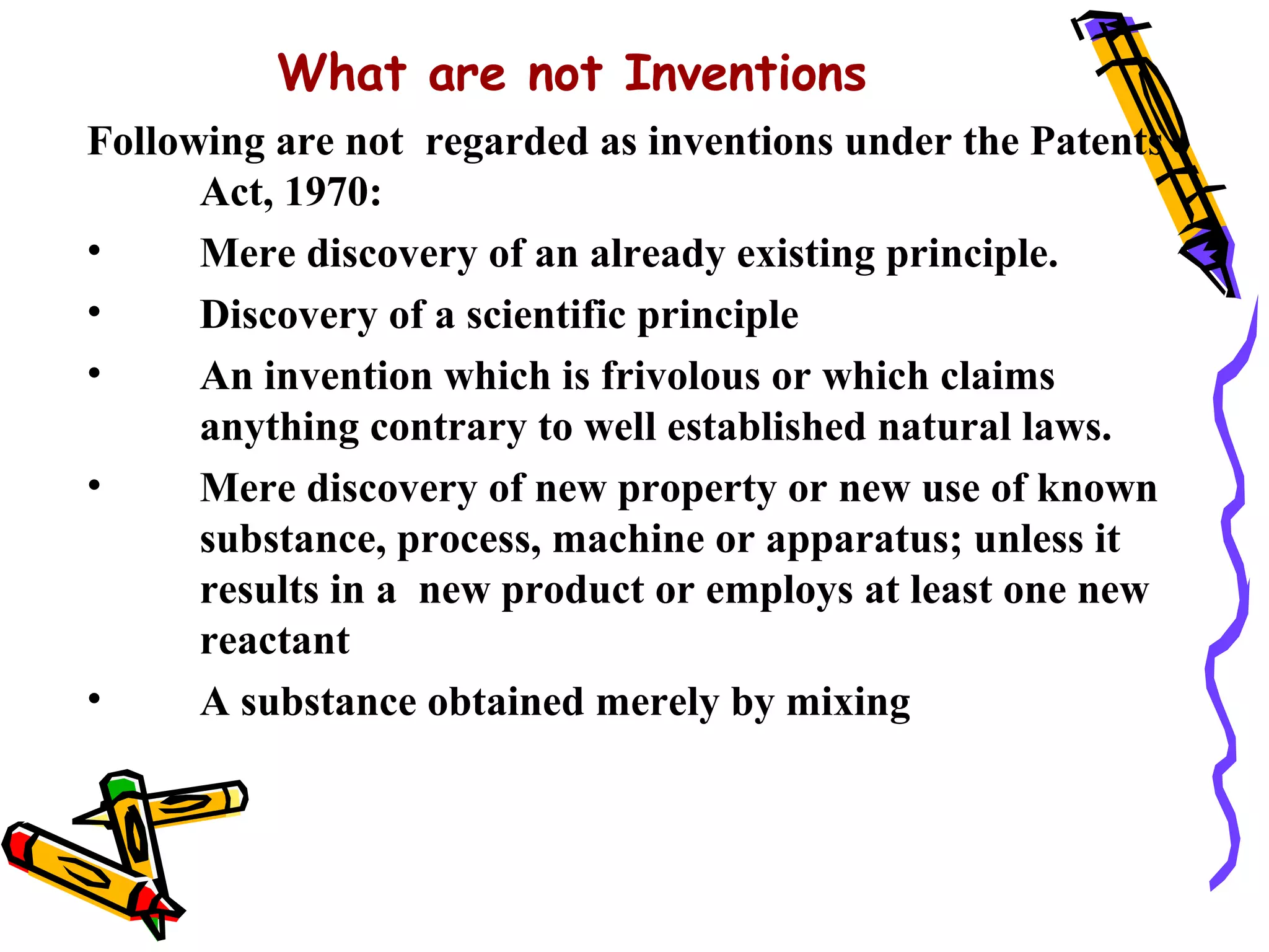 Innovation process & models | PPT