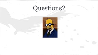 Project Pitch: Answer Set Programming for Procedural Content Generation ...