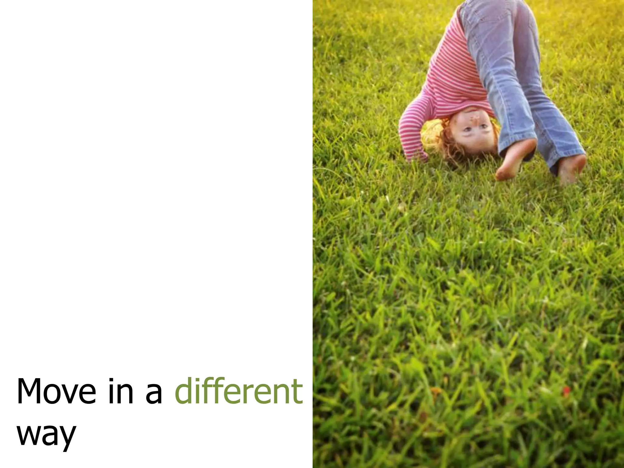 Introduction To Innovation Workshop Pptx