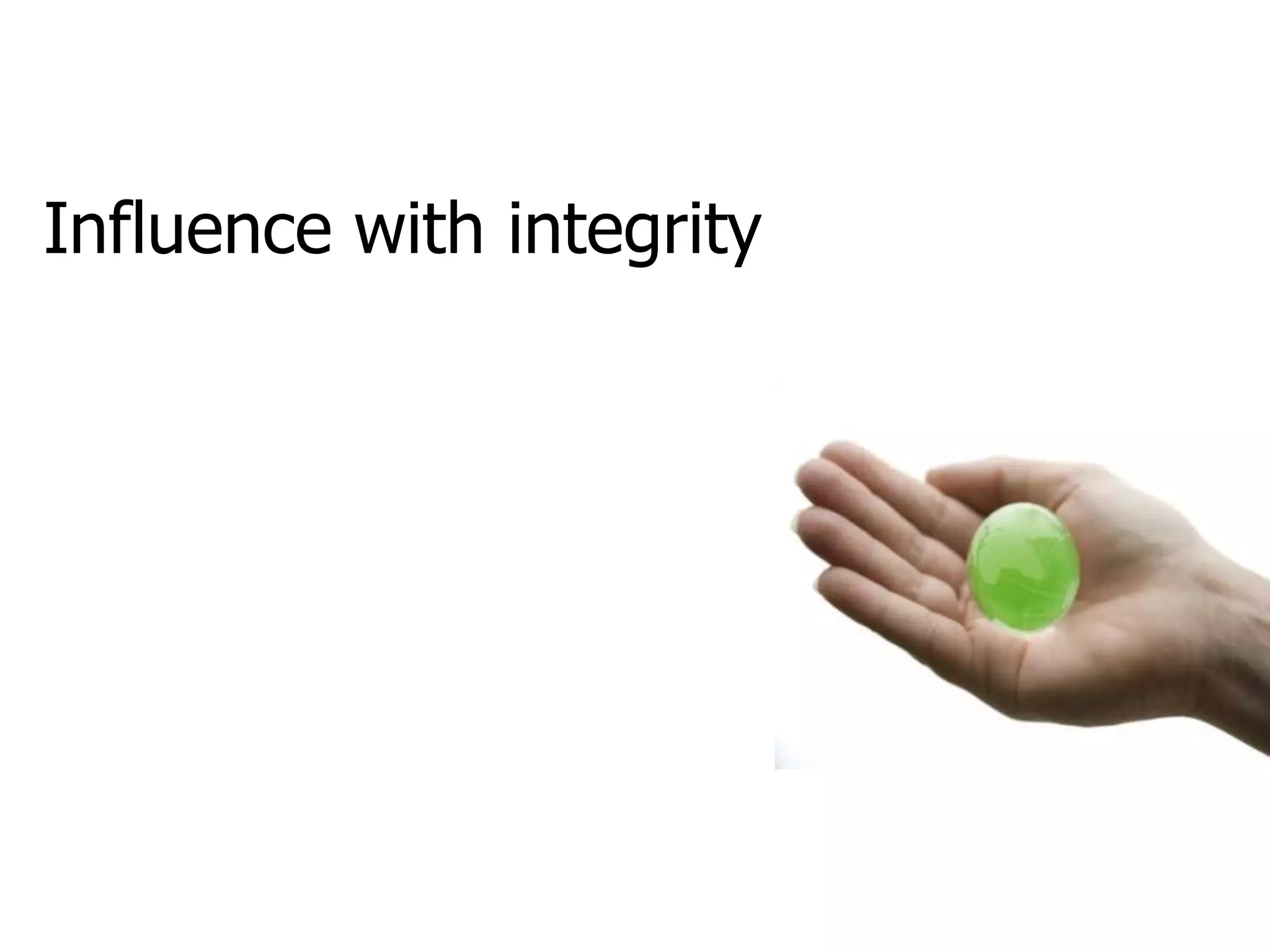 Introduction To Innovation Workshop Pptx