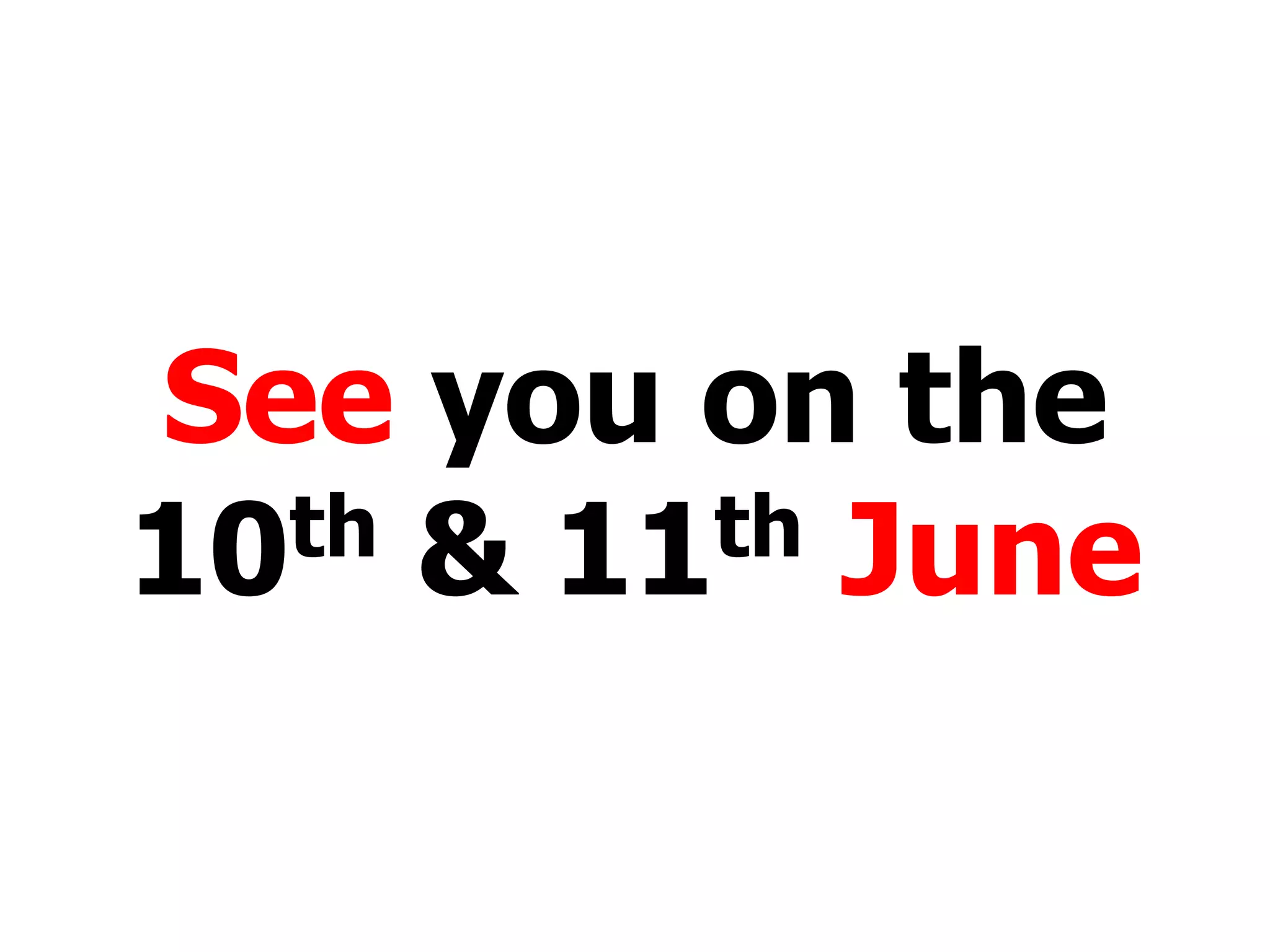 Introduction To Innovation Workshop Pptx