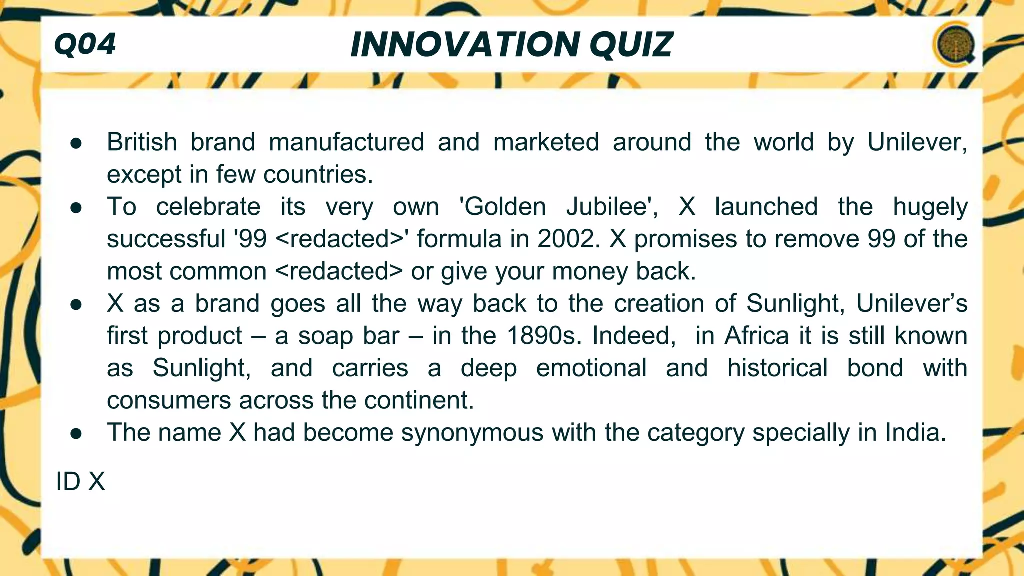 Innovation Quiz 2023.pptx
