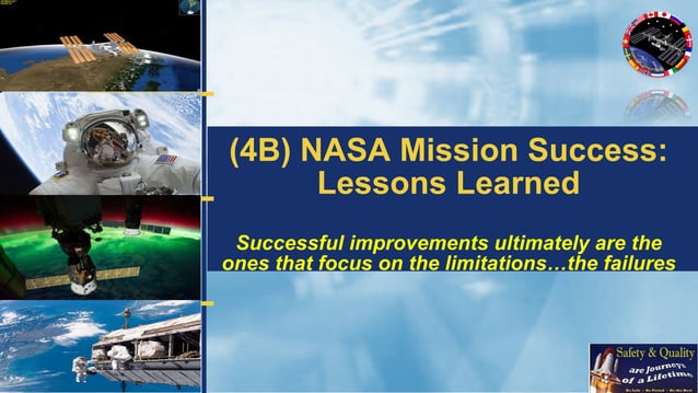 Success through Failure: The Paradox of Innovation | PDF