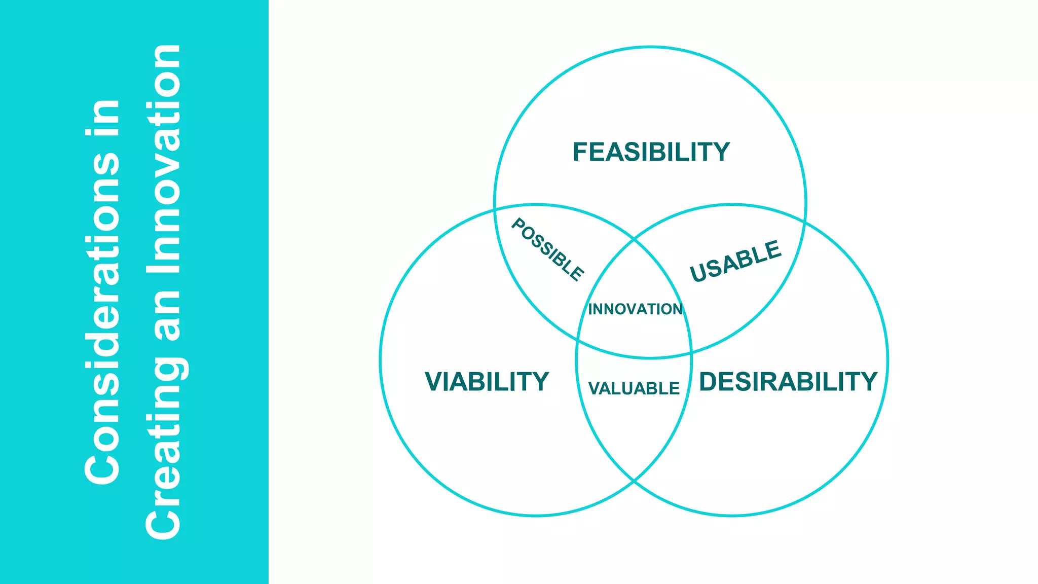 Innovation_RETOOLING.pptx