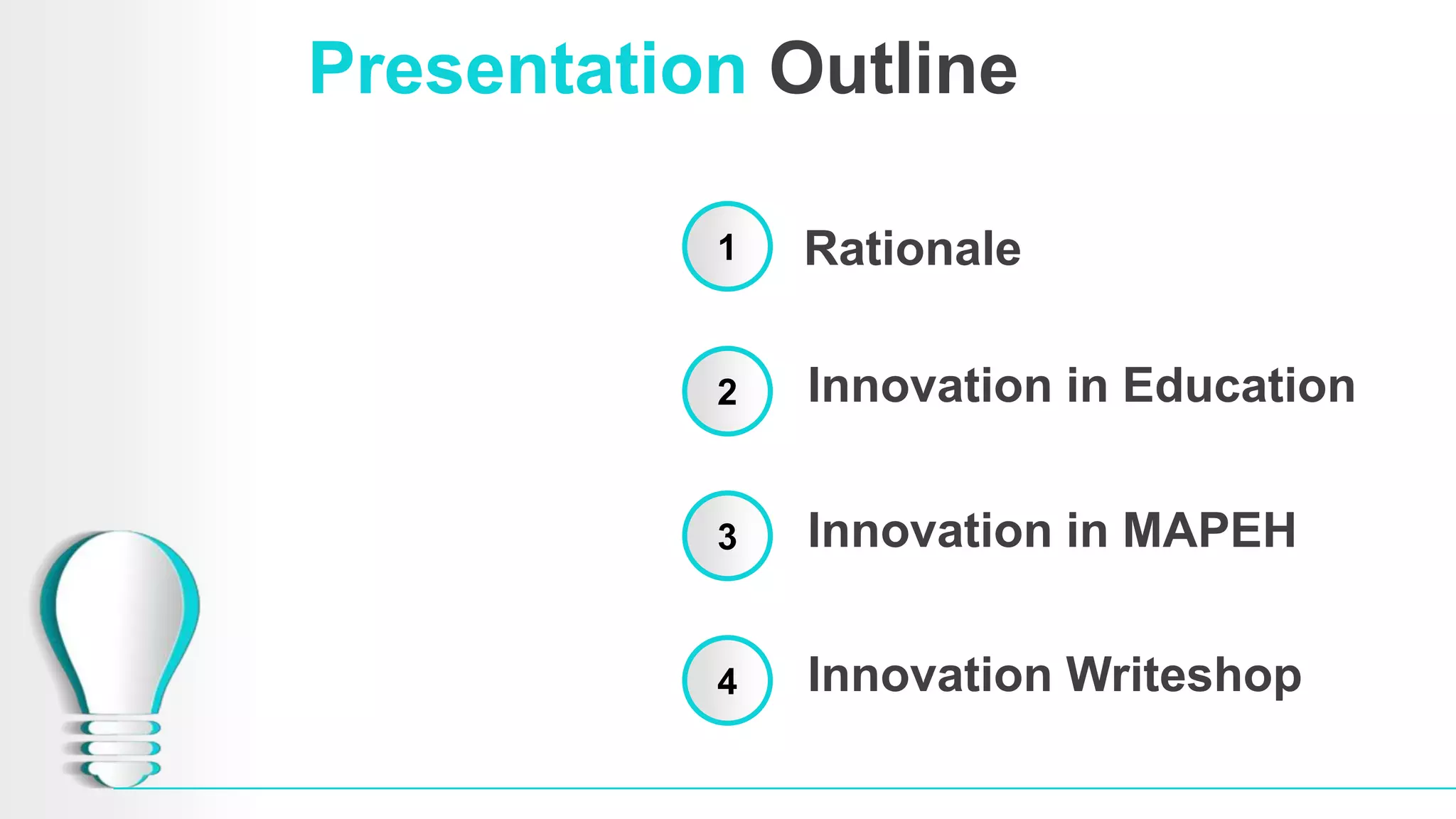 Innovation_RETOOLING.pptx