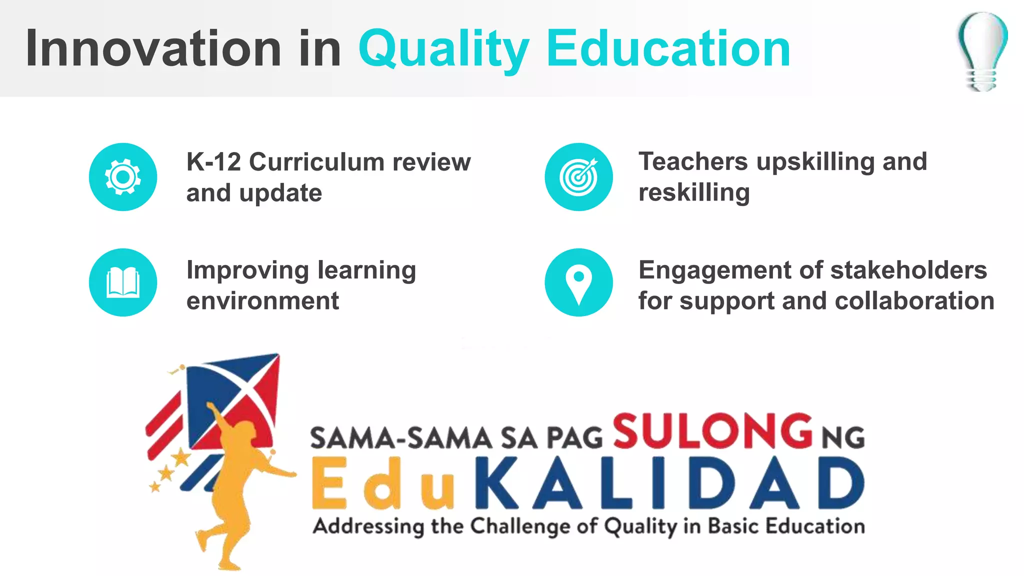 Innovation_RETOOLING.pptx