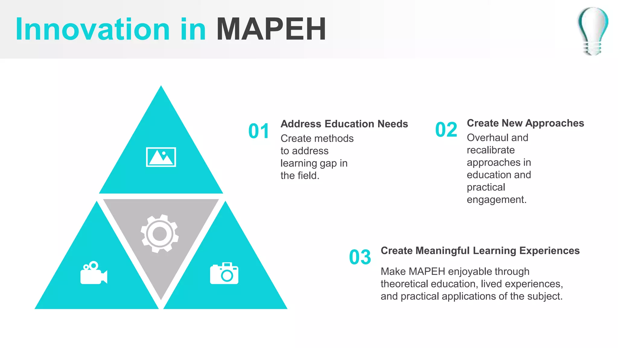 Innovation_RETOOLING.pptx