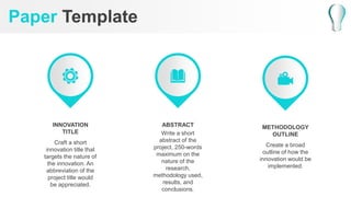 Innovation_RETOOLING.pptx