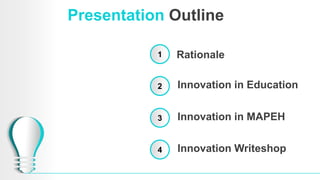 Innovation_RETOOLING.pptx