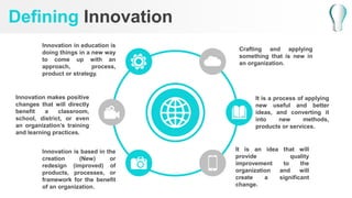 Innovation_RETOOLING.pptx